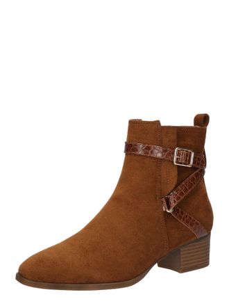 About You Stiefeletten Elli