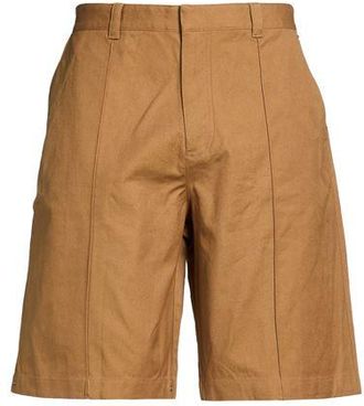 Axel Arigato BAS - Shorts et bermudas sur YOOX.COM