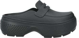 Crocs SCHUHE - Mules & Clogs auf YOOX.COM