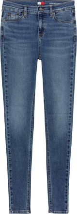 Tommy Jeans Jeans Nora