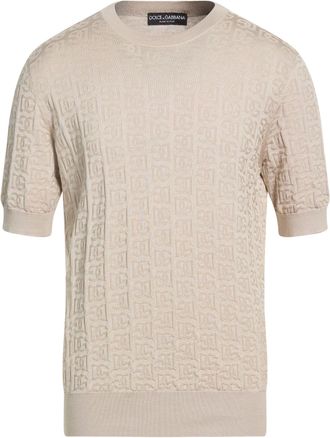 Dolce & Gabbana STRICKWAREN - Pullover auf YOOX.COM