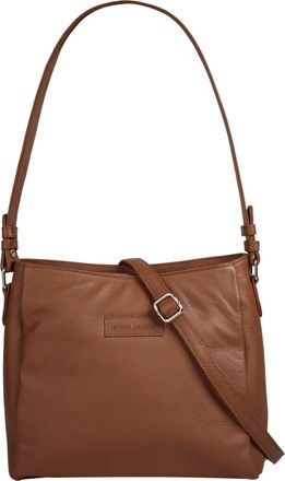 Bruno Banani Schultertasche