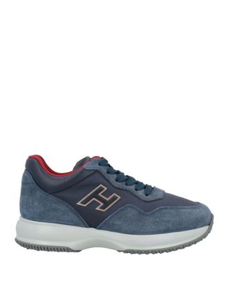 Hogan SCHUHE - Sneakers auf YOOX.COM