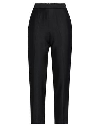 Forte_Forte BAS - Pantalons sur YOOX.COM