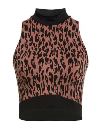 Wolford TOPS - Tops auf YOOX.COM