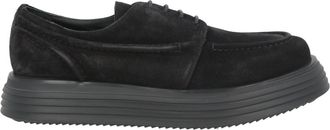 The Antipode SCHUHE - Schn&uuml;rschuhe auf YOOX.COM