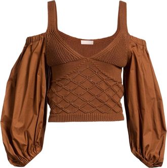 Liu Jo TOPS - Tops auf YOOX.COM