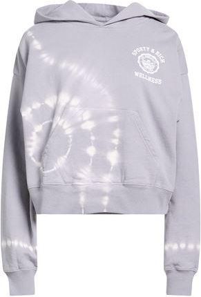 Sporty & Rich TOPS - Sweat-shirts sur YOOX.COM