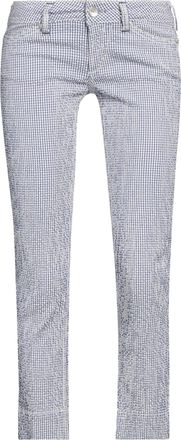 Jacob Cohen HOSEN & RÖCKE - Hosen auf YOOX.COM