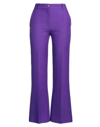 Valentino Garavani HOSEN & R&Ouml;CKE - Hosen auf YOOX.COM