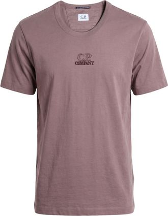 C.P. Company TOPS - T-shirts auf YOOX.COM