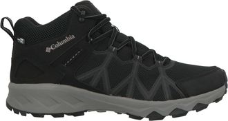 Columbia SCHUHE - Stiefeletten auf YOOX.COM