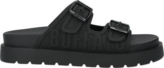 Buffalo SCHUHE - Sandalen auf YOOX.COM