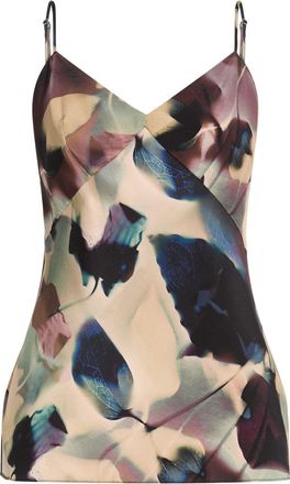 Paul Smith TOPS - Tops auf YOOX.COM