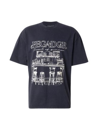 Pegador T-Shirt Barno