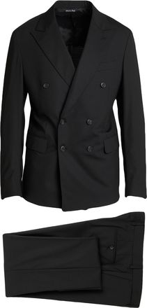 Brian Dales ANZÜGE und CO-ORDS - Anzüge auf YOOX.COM