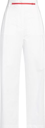 Tela HOSEN & RÖCKE - Hosen auf YOOX.COM