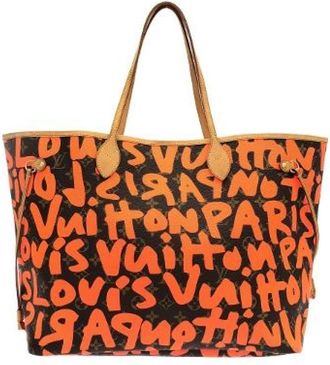 Louis Vuitton Damen, Pre-Owned, Braun, ONE SIZEGr&ouml;&szlig;e
