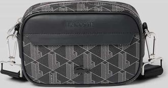 Lacoste REPORTER BAG