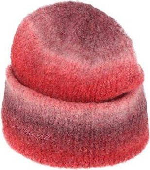 Carhartt Work in Progress ACCESSOIRES - Chapeaux sur YOOX.COM