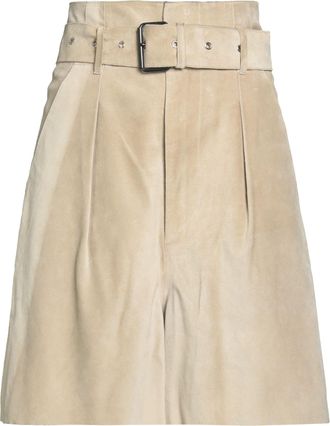 Isabel Marant HOSEN & RÖCKE - Shorts & Bermudashorts auf YOOX.COM