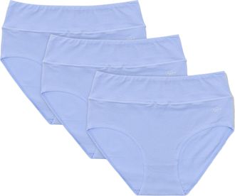 Tazzio Slip F920