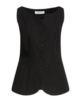 Skall Studio Ensembles et coordonn&eacute;s - Gilets de costume sur YOOX.COM