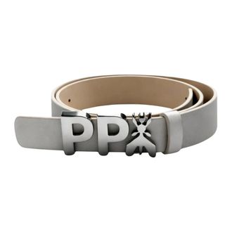 Patrizia Pepe unisex, Accessories, Grau, SGr&ouml;&szlig;e