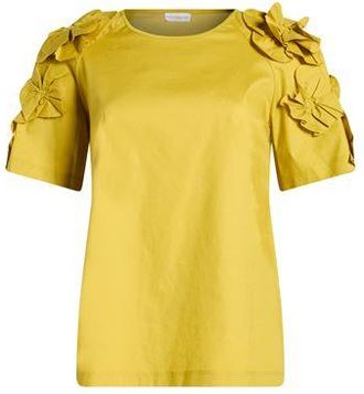 MARIA BELLENTANI TOPS - T-shirts sur YOOX.COM