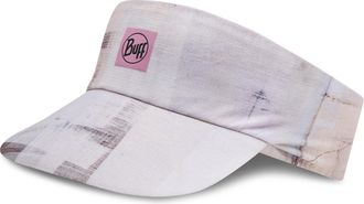 Buff Schirmm&uuml;tze Buff Fiyeh 133543 Violett