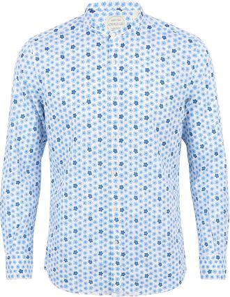 Altemflower TOPS - Hemden auf YOOX.COM