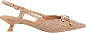 Bruno Premi SCHUHE - Pumps auf YOOX.COM