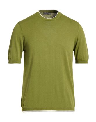 Masq STRICKWAREN - Pullover auf YOOX.COM