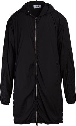 Mauro Grifoni JACKEN & M&Auml;NTEL - M&auml;ntel auf YOOX.COM
