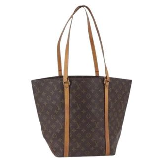 Louis Vuitton Damen, Pre-Owned, Braun, ONE SIZEGr&ouml;&szlig;e