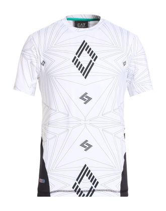 Emporio Armani TOPS - T-shirts auf YOOX.COM
