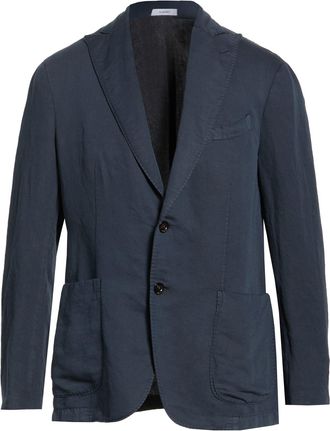 Boglioli ANZ&Uuml;GE und CO-ORDS - Blazers auf YOOX.COM