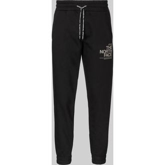 The North Face Herren Hose M NEW BLANCA PANT