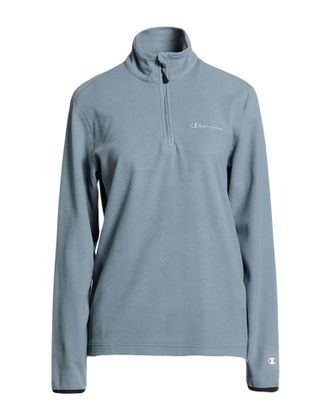 Champion TOPS - Sweatshirts auf YOOX.COM