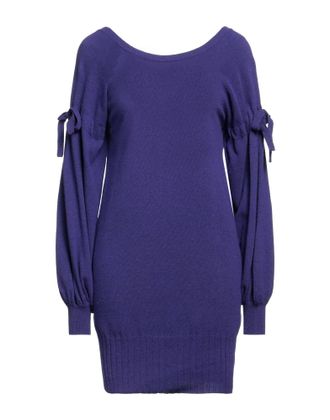 Suoli KLEIDER - Mini-Kleider auf YOOX.COM