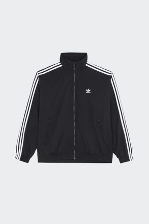 adidas Veste - Taille S