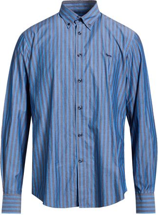 Harmont & Blaine TOPS - Hemden auf YOOX.COM