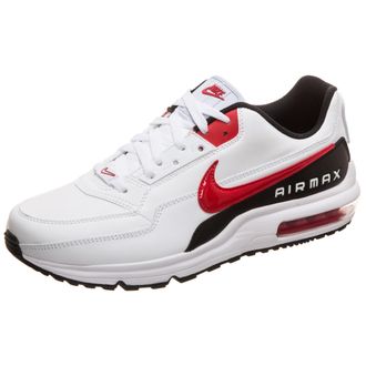 Nike Sneaker Air Max Ltd 3