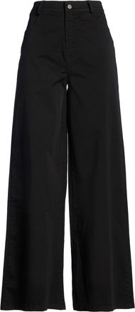 Zahjr HOSEN & R&Ouml;CKE - Hosen auf YOOX.COM