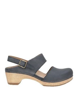 Dansko CHAUSSURES - Mules & Sabots sur YOOX.COM