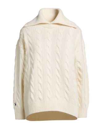Ralph Lauren STRICKWAREN - Pullover auf YOOX.COM