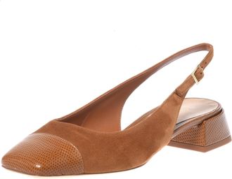 Baldinini Slingpumps
