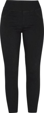 Faina Leggings