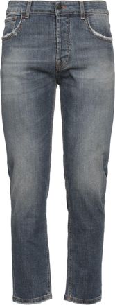 Reign HOSEN & R&Ouml;CKE - Jeanshosen auf YOOX.COM