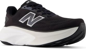 New Balance SneakerX More v6